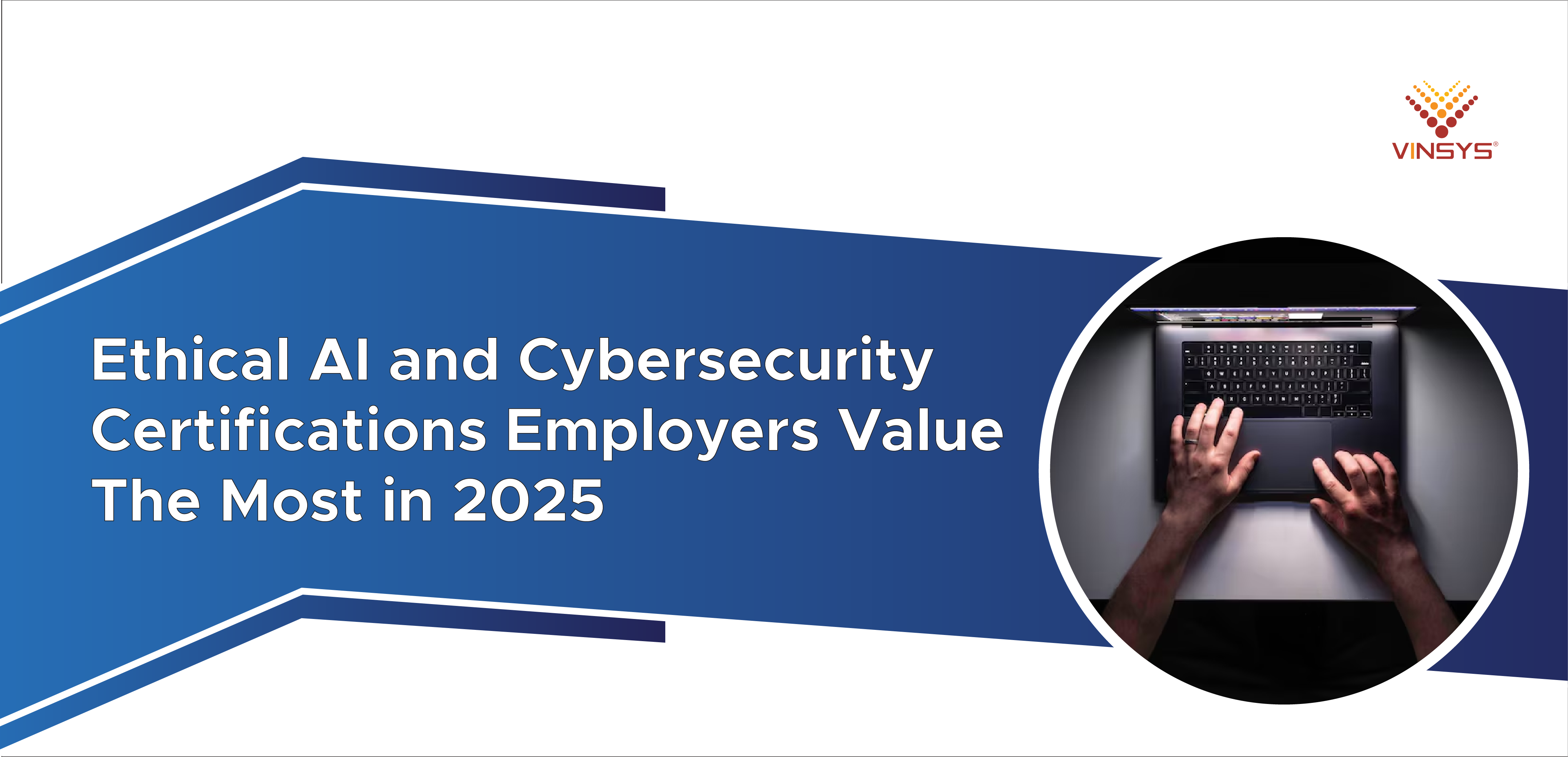 Advanced Ethical Hacking Tools You Need To Learn In 2025