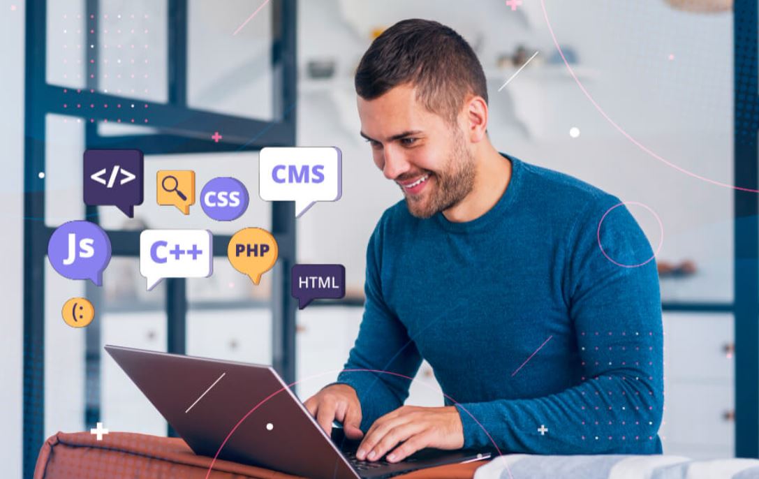 Fast-Track Your Way to a Lucrative Analytics Career with Online ...