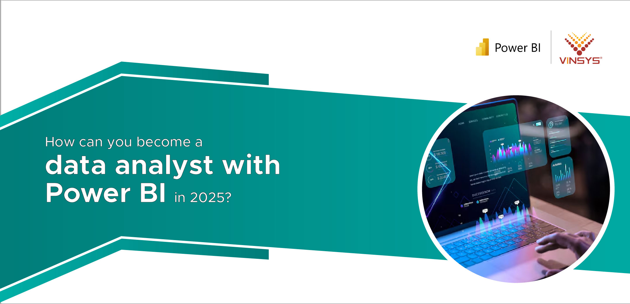 How Can You Become A Data Analyst With Power Bi Pl 300 Certification
