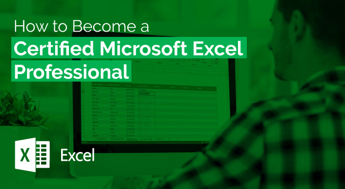 Microsoft Advanced Excel and Why it is Still Relevant 2025 - Vinsys
