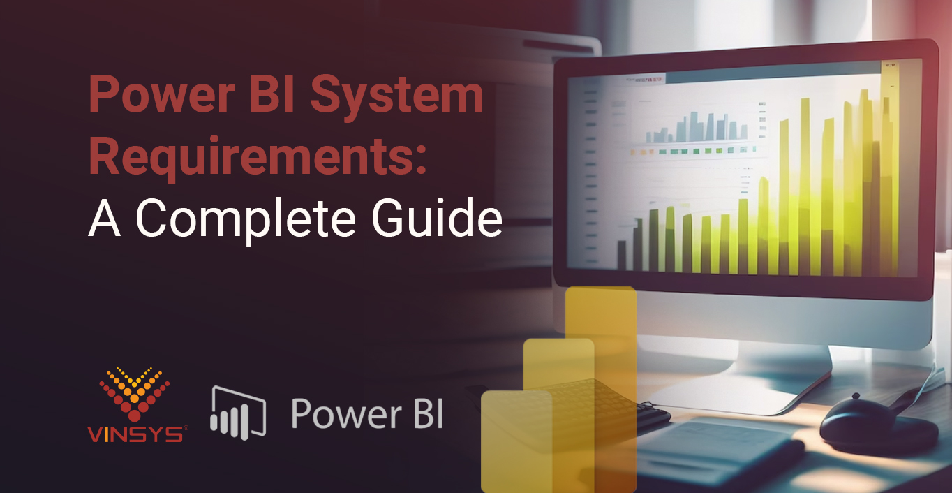 Microsoft Power BI Detail Guide to Pass PL-300 Exam