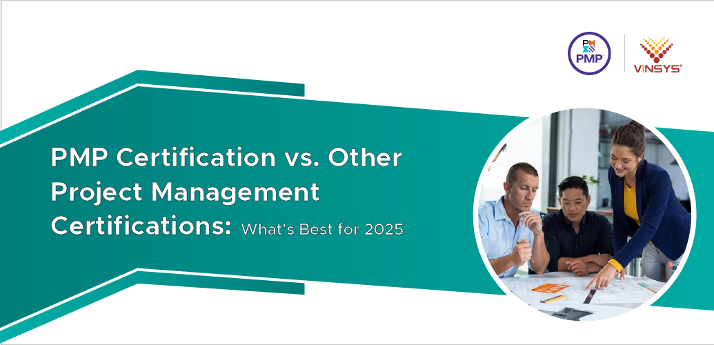 PMP_Certification_vs._Other_Project_Management_Certifications_Whats ...