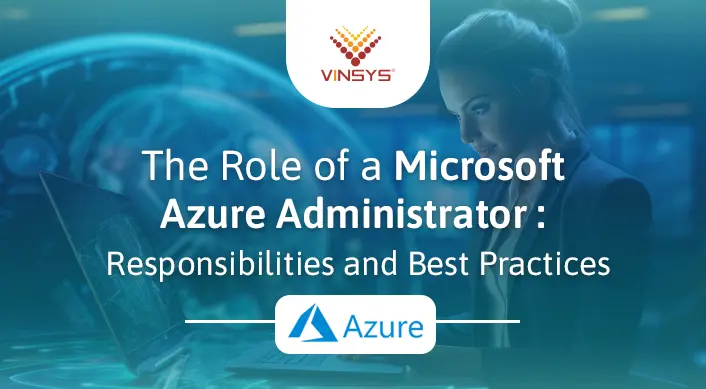 Role_of_a_Microsoft_Azure_Administrator_av54nDI.webp