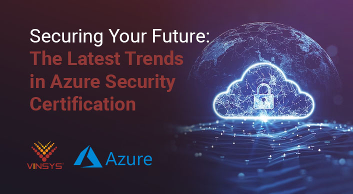 AZ 500 | Latest Guide to the Best Azure Security Certification Training ...