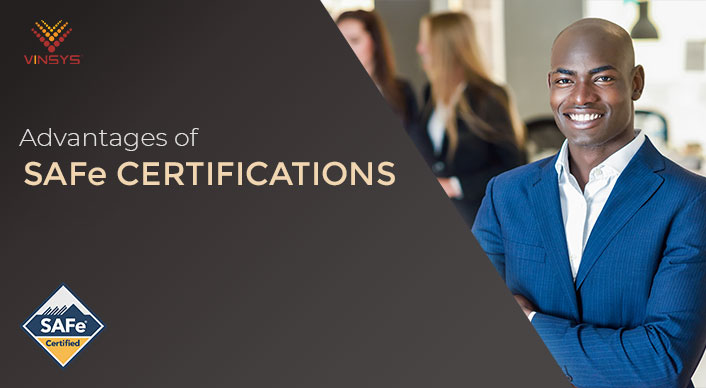 Top 10 Advantages of SAFe Certifications in 2026