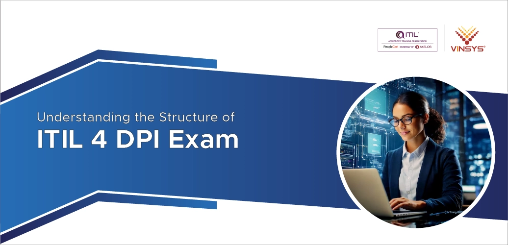 Understanding_the_Structure_of_ITIL_4_DPI_Exam_U972VYH.webp