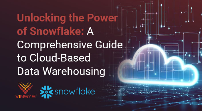 Unlocking the Power of Snowflake | A Comprehensive Guide to Cloud-Based ...