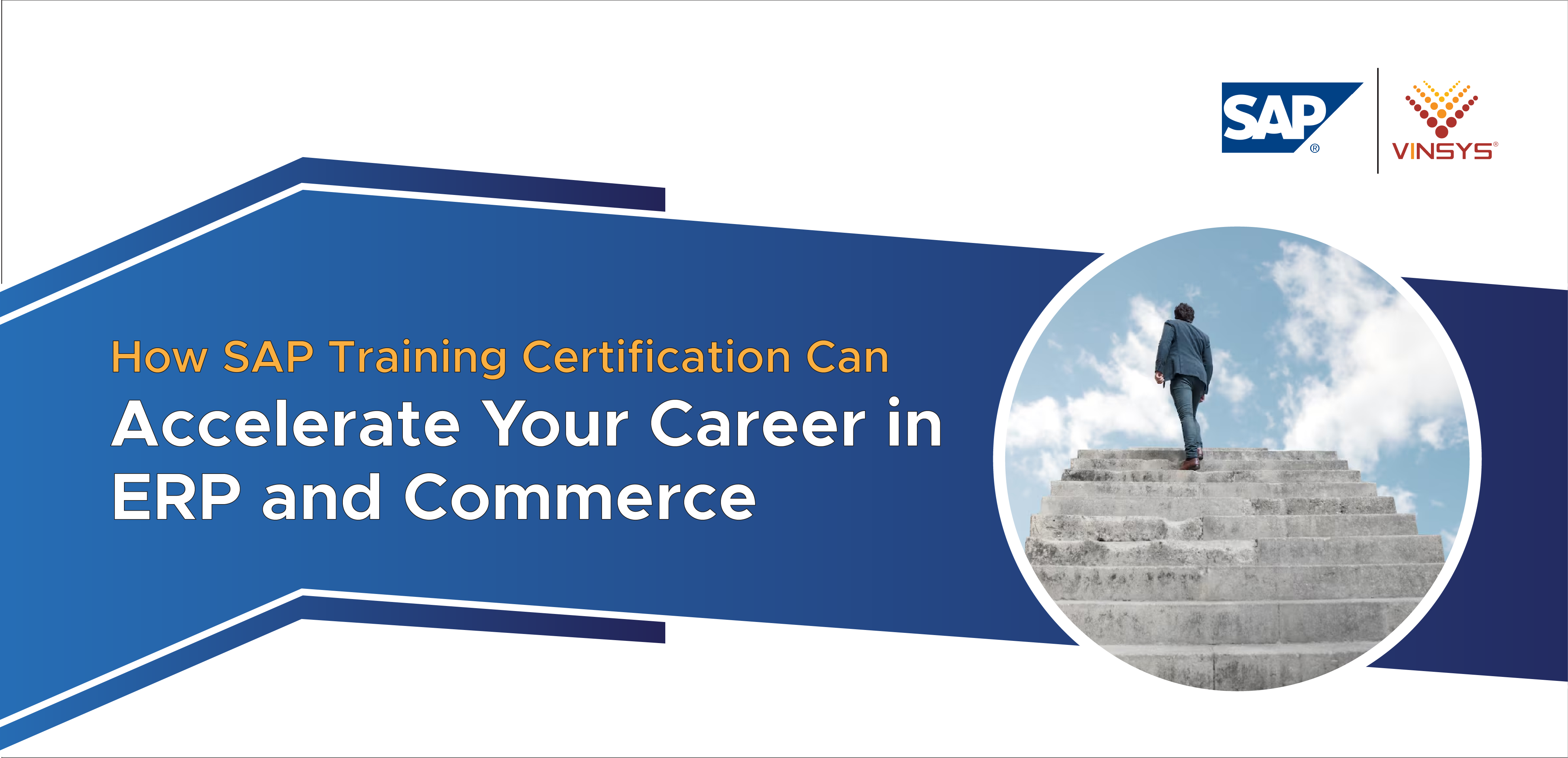 How SAP Training Certification Can Accelerate Your Career in ERP and ...