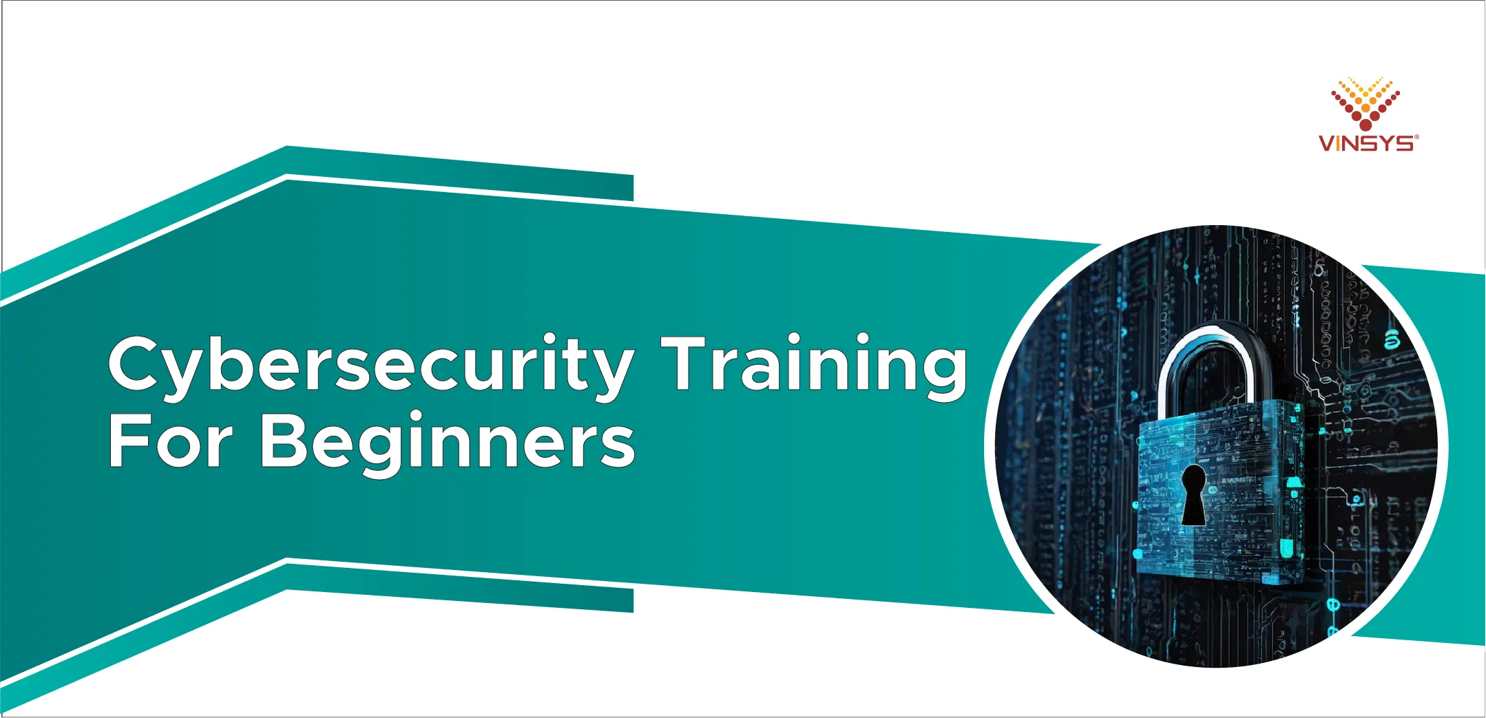 The Growing Importance of Cybersecurity Training for Beginners