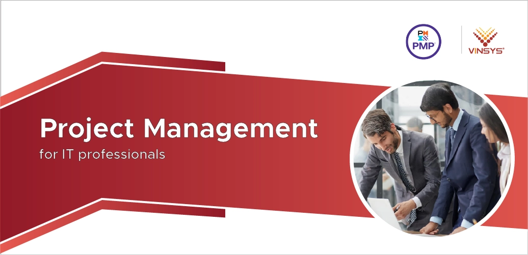 The Significance of Project Management for IT Professionals