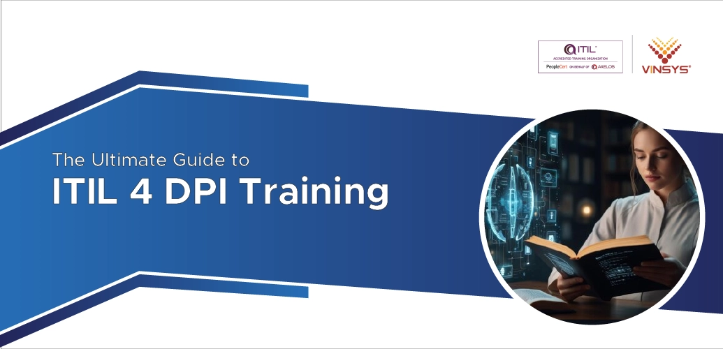 VIN377-The_Ultimate_Guide_to_ITIL_4_DPI_Training_85ToODL.webp
