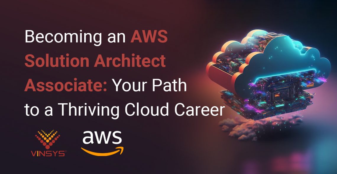 becoming-an-aws-solution-architect-associate-your-path-to-a-thriving ...