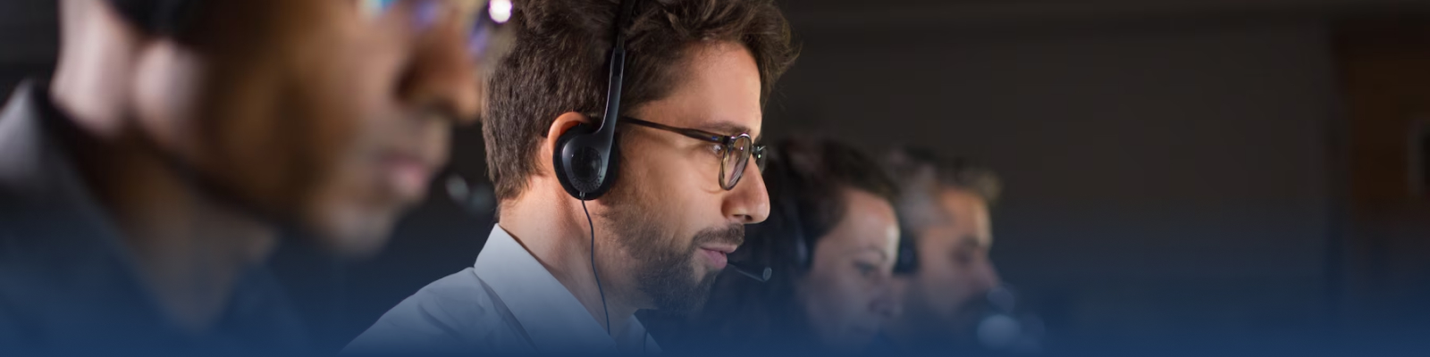 Customer Service Training | eLearning Courses - Vinsys