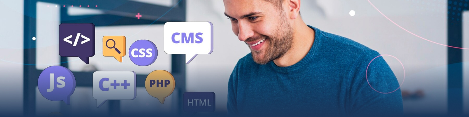 IT Skills Training | Online Tech Courses - Vinsys