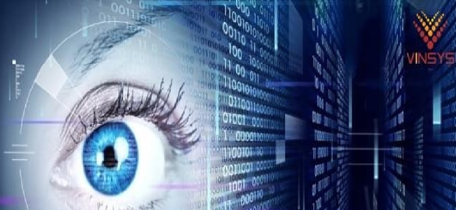 What is Ethical Hacking-vinsys