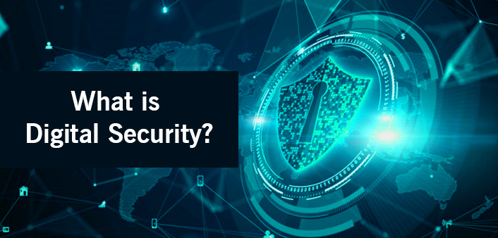 What Is Digital Security?-vinsys