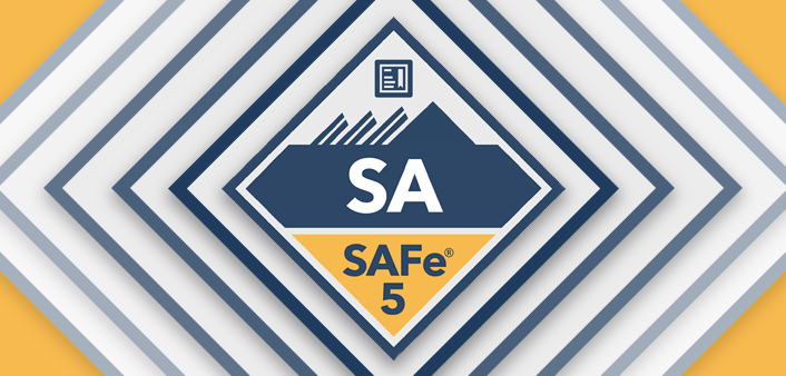 What is SAFe 5.0 All About?-vinsys