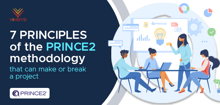 7 Principles of the PRINCE2 Methodology That Can Make or Break a ...