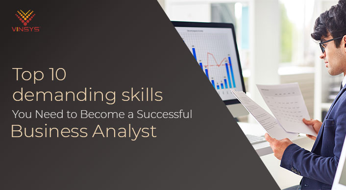 Top 10 Demanding Skills You Need to Become a Successful Business ...