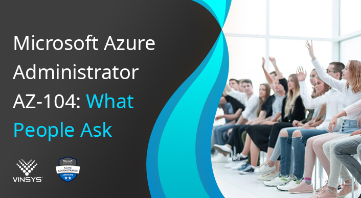 AZ104 Microsoft People Also Ask Questions